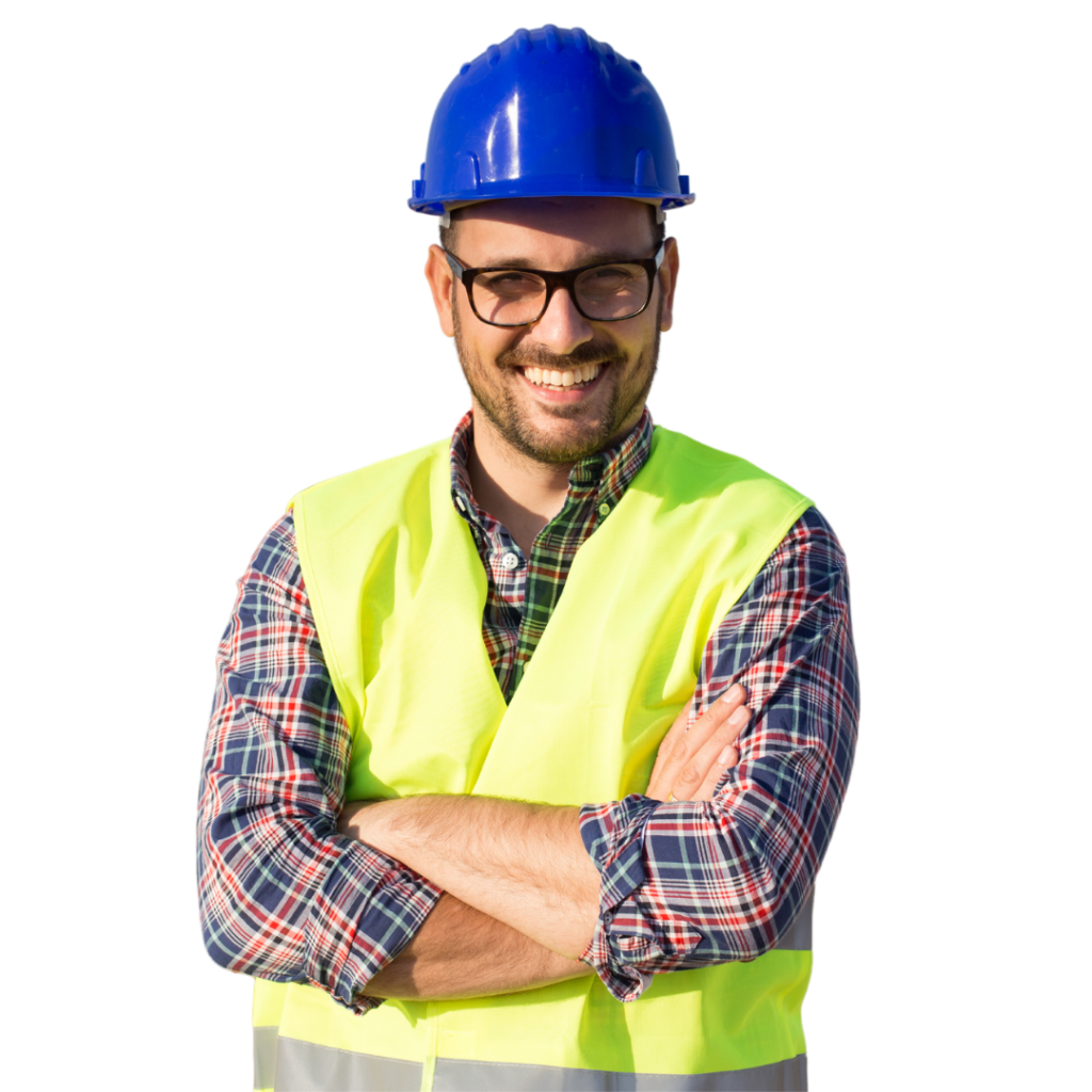 Our Services – AJYAL